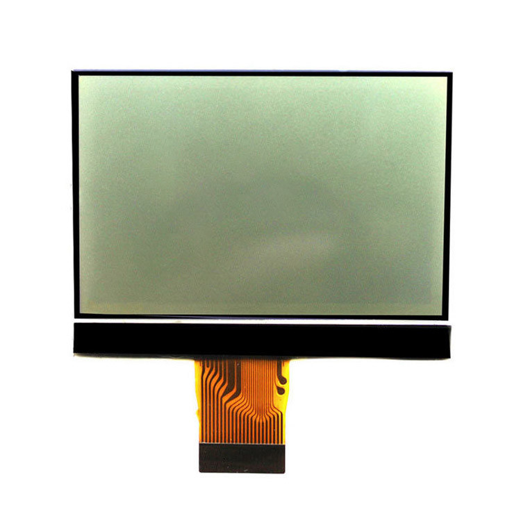 Fstn Custom LCD Display 160 * 96 Monochrome Mono Lcd Display Fstn Custom LCD Display 160 * 96 Monochrome Mono Lcd Display
