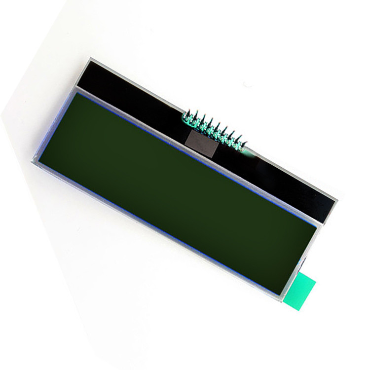 3 Inch 1602 Character Lcd Display Module With Custom Monochrome Caolor 3 Inch 1602 Character Lcd Display Module With Custom Monochrome Caolor