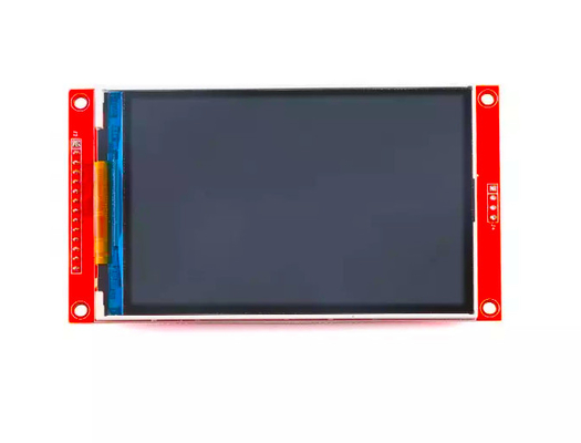Ips Arduino Tft Lcd Display 3 5 Inch 320x480 Lcm Lcd Display