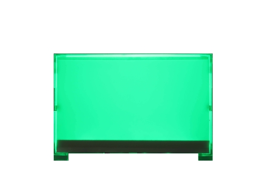 Backlight Lcd Module Factory Buy Good Quality Backlight Lcd Module